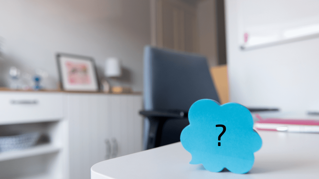 What to Say (and Not Say) When Chasing Payments - Confident Cashflow